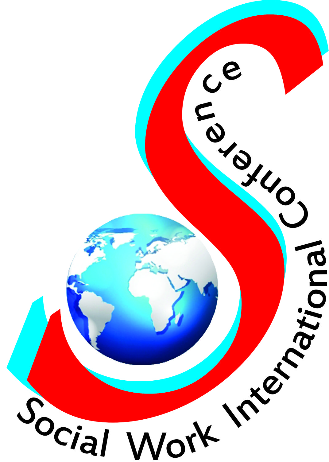 9th Social Work International Conference (SWIC) 2025 Social Work in a ...