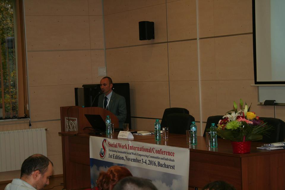 Past Conferences – 9th Social Work International Conference (SWIC) 2025 ...