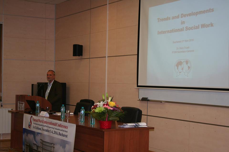 Past Conferences – 9th Social Work International Conference (SWIC) 2025 ...