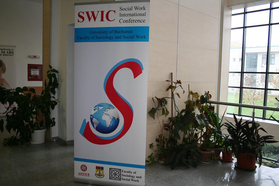 Past Conferences – 9th Social Work International Conference (SWIC) 2025 ...
