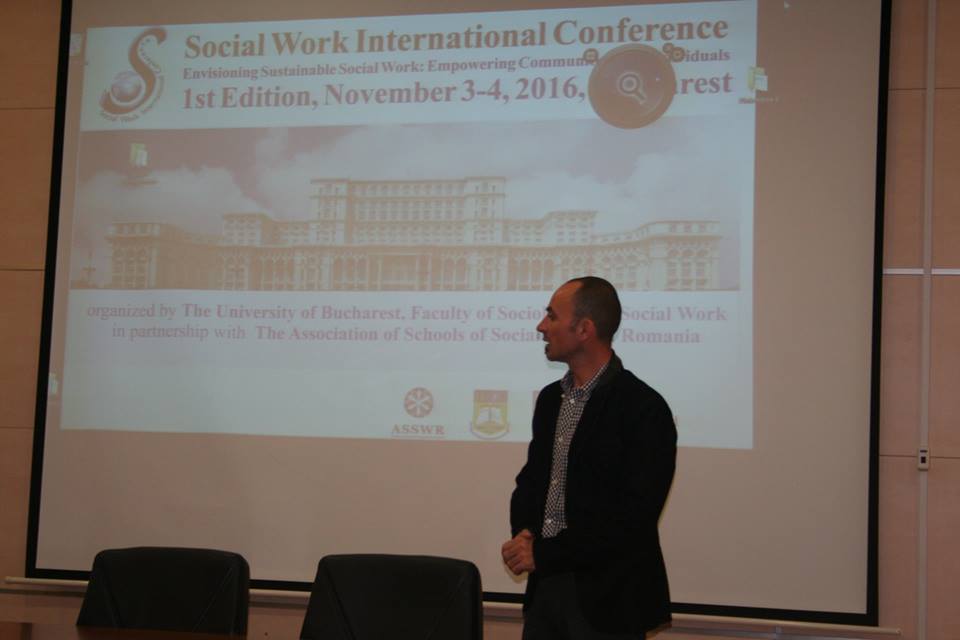 Past Conferences – 9th Social Work International Conference (SWIC) 2025 ...