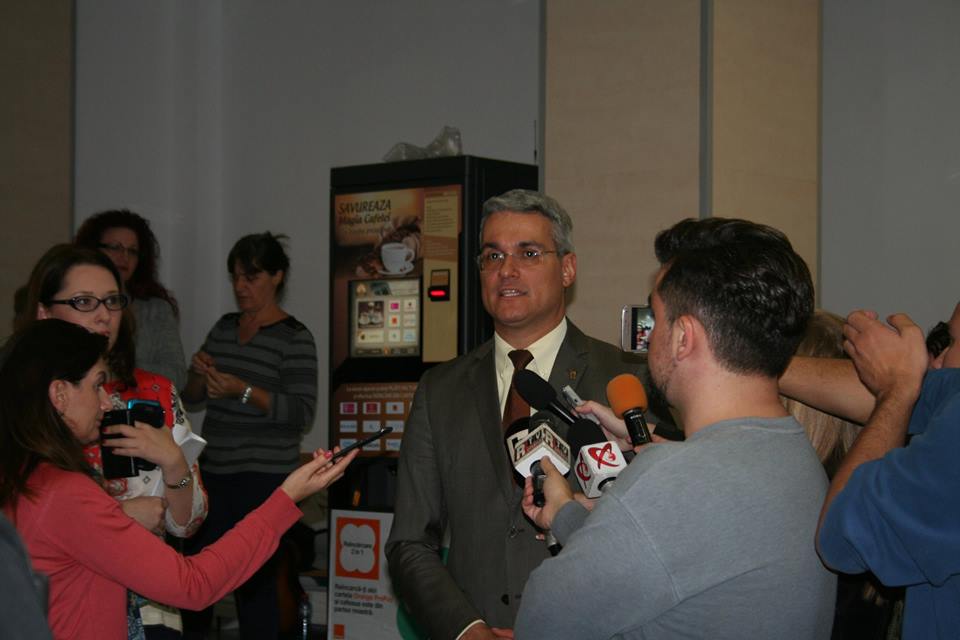 Past Conferences – 9th Social Work International Conference (SWIC) 2025 ...