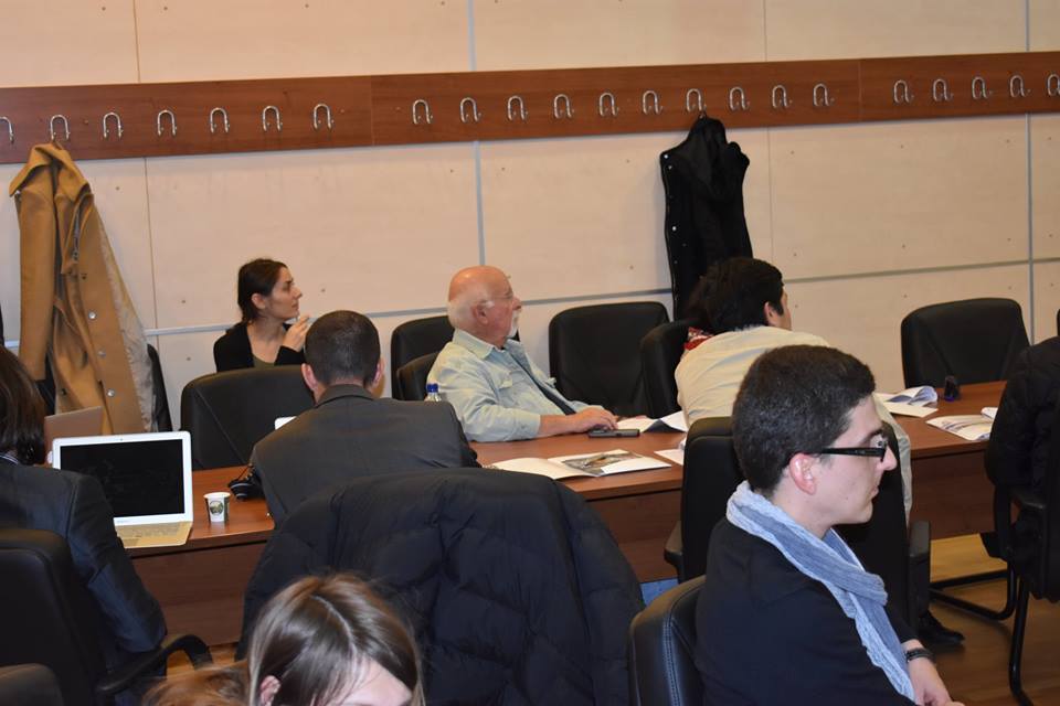 Past Conferences – 8th Social Work International Conference (SWIC) 2024 ...