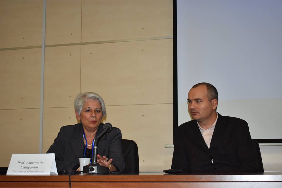 Past Conferences – 9th Social Work International Conference (SWIC) 2025 ...