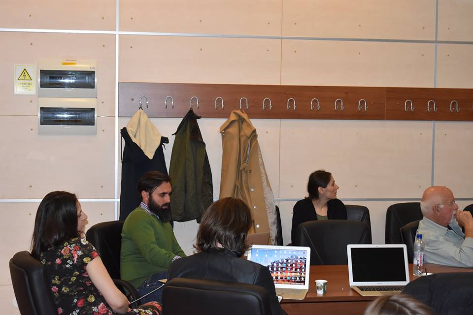 Past Conferences – 9th Social Work International Conference (SWIC) 2025 ...