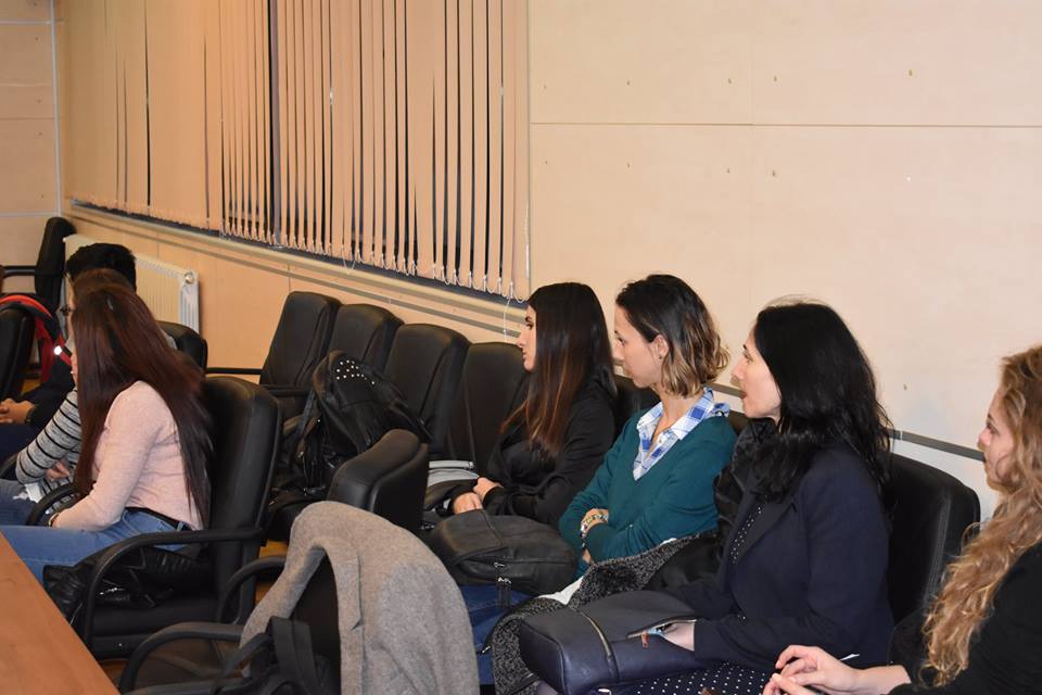 Past Conferences – 8th Social Work International Conference (SWIC) 2024 ...