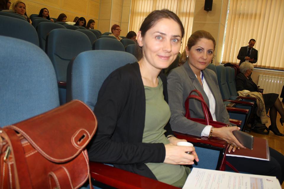 Past Conferences – 9th Social Work International Conference (SWIC) 2025 ...