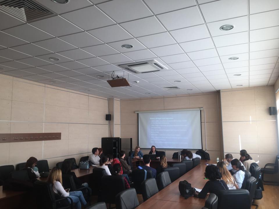 Past Conferences – 9th Social Work International Conference (SWIC) 2025 ...