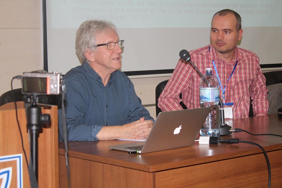 Past Conferences – 9th Social Work International Conference (SWIC) 2025 ...