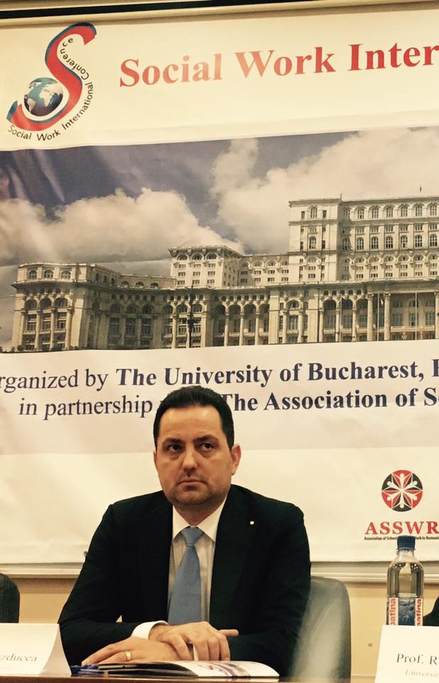 Past Conferences – 9th Social Work International Conference (SWIC) 2025 ...