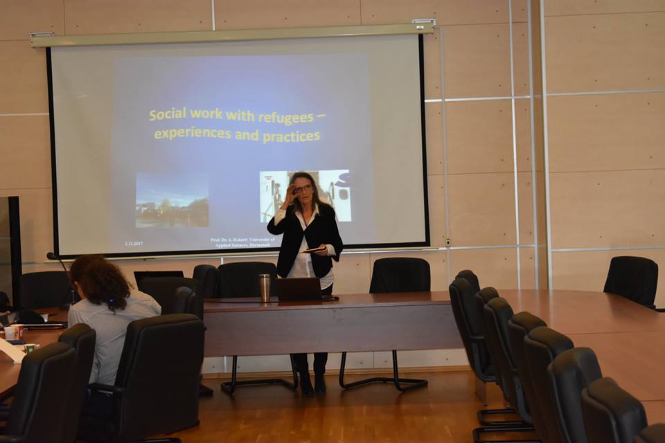 Past Conferences – 8th Social Work International Conference (SWIC) 2024 ...