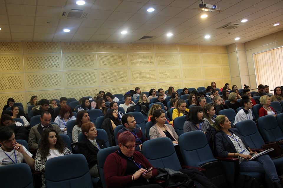 Past Conferences – 9th Social Work International Conference (SWIC) 2025 ...