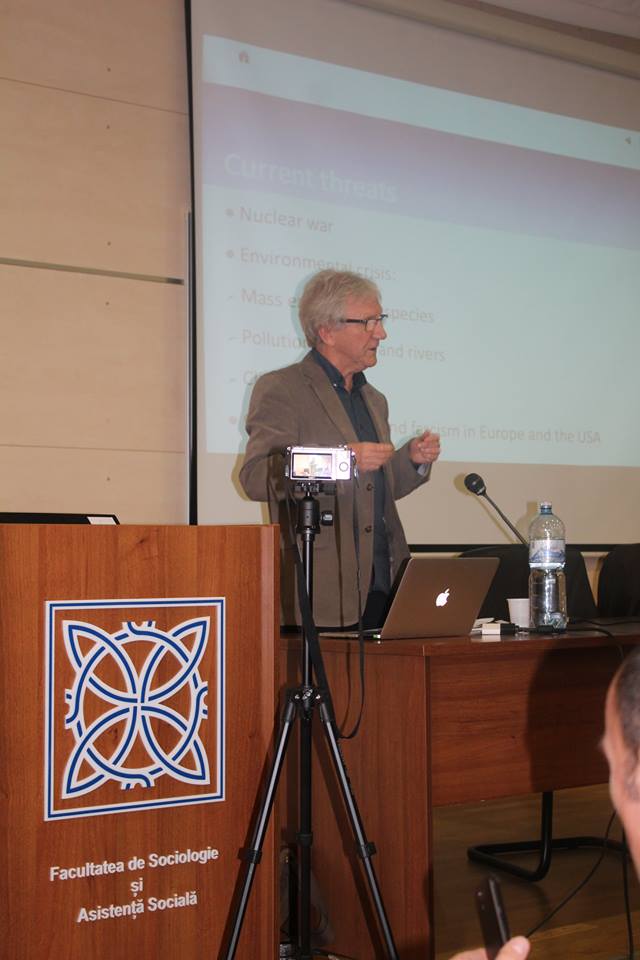 Past Conferences – 8th Social Work International Conference (SWIC) 2024 ...