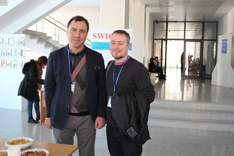 Past Conferences – 9th Social Work International Conference (SWIC) 2025 ...