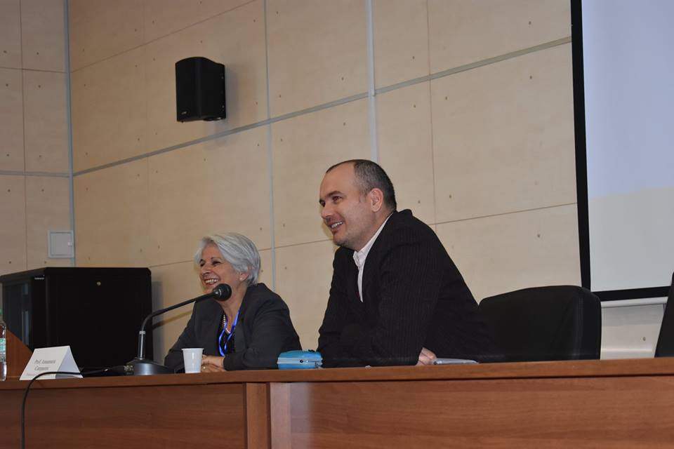 Past Conferences – 8th Social Work International Conference (SWIC) 2024 ...