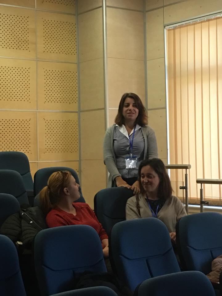 Past Conferences – 9th Social Work International Conference (SWIC) 2025 ...