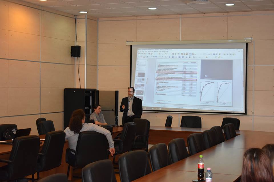 Past Conferences – 8th Social Work International Conference (SWIC) 2024 ...