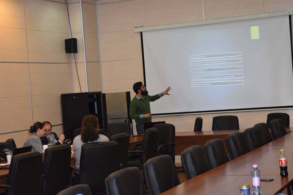 Past Conferences – 9th Social Work International Conference (SWIC) 2025 ...