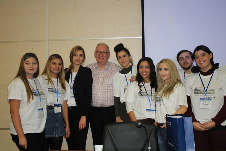 Past Conferences – 9th Social Work International Conference (SWIC) 2025 ...