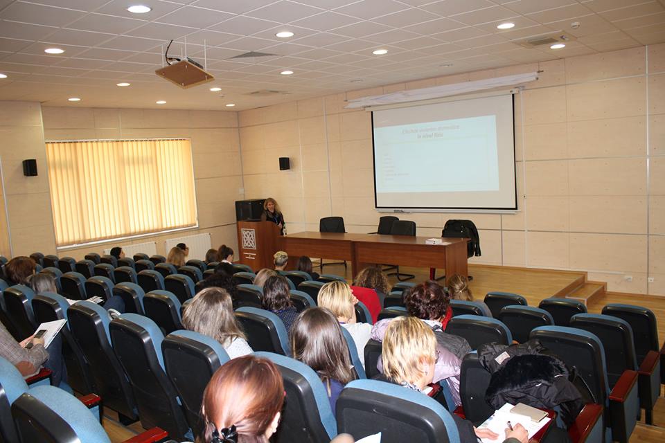 Past Conferences – 8th Social Work International Conference (SWIC) 2024 ...