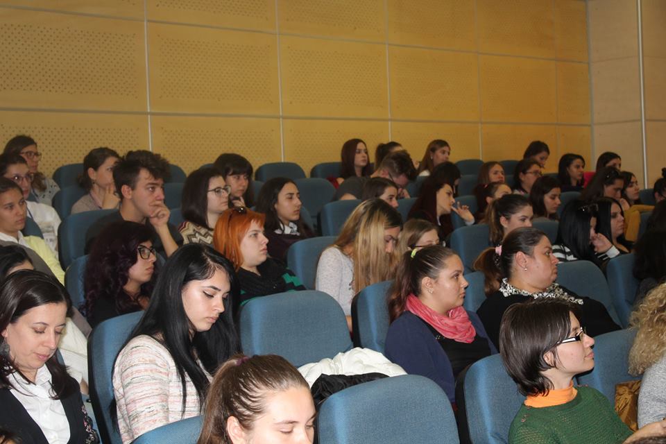 Past Conferences – 9th Social Work International Conference (SWIC) 2025 ...