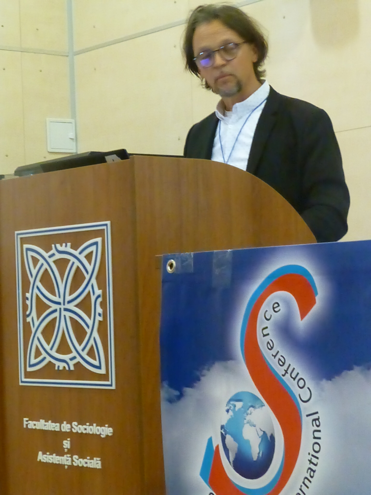 Past Conferences – 9th Social Work International Conference (SWIC) 2025 ...