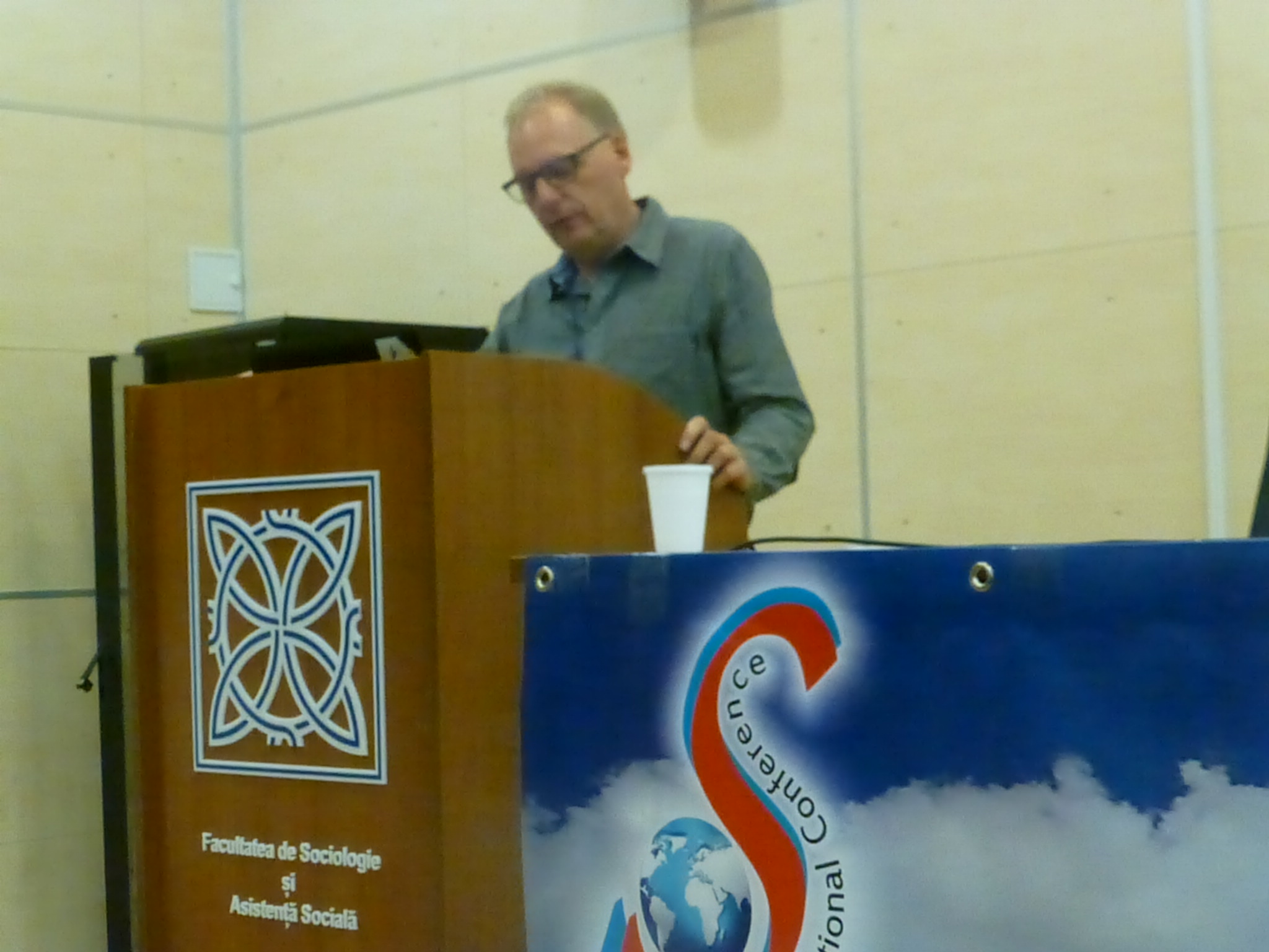 Past Conferences – 9th Social Work International Conference (SWIC) 2025 ...