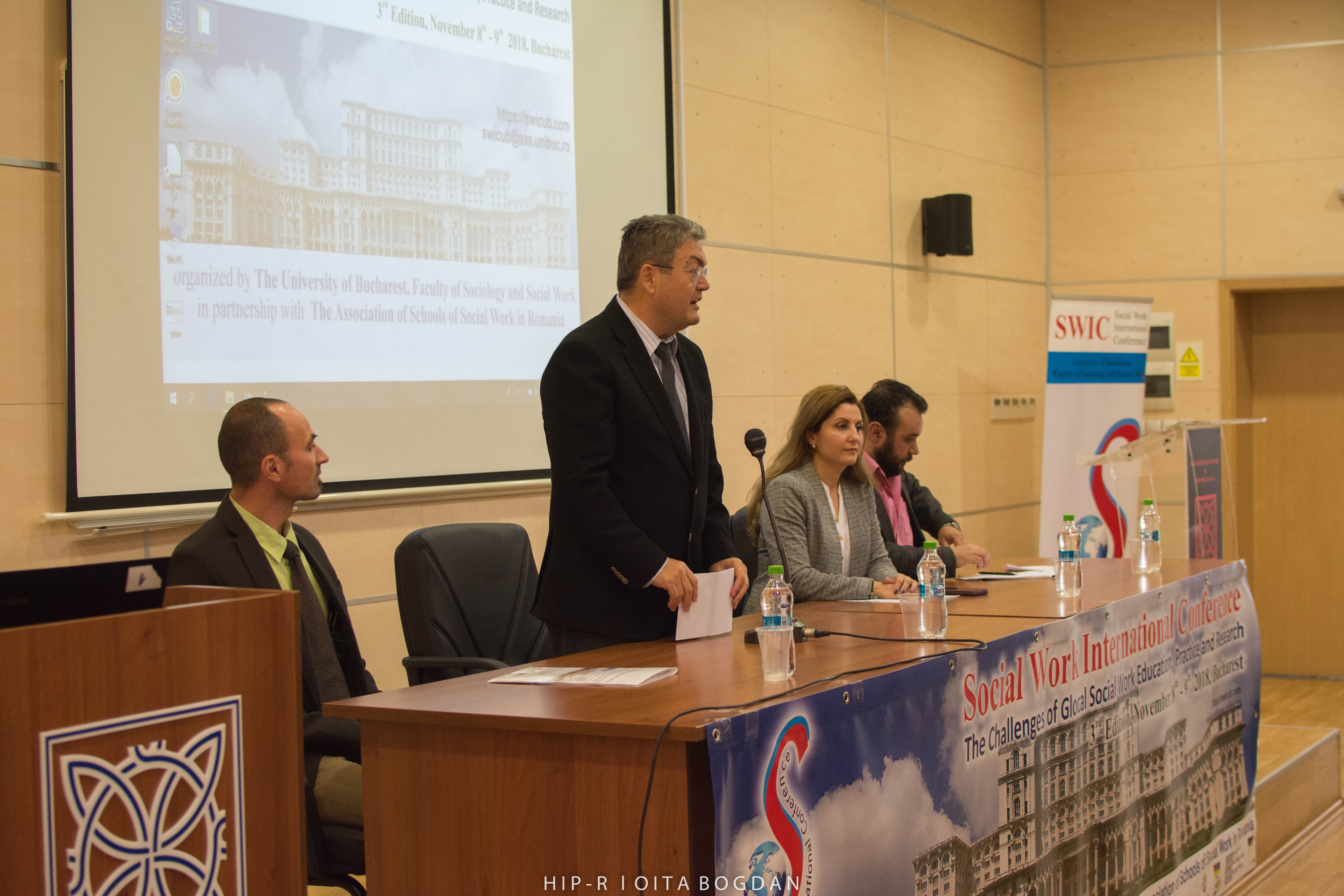 Past Conferences – 8th Social Work International Conference (SWIC) 2024 ...