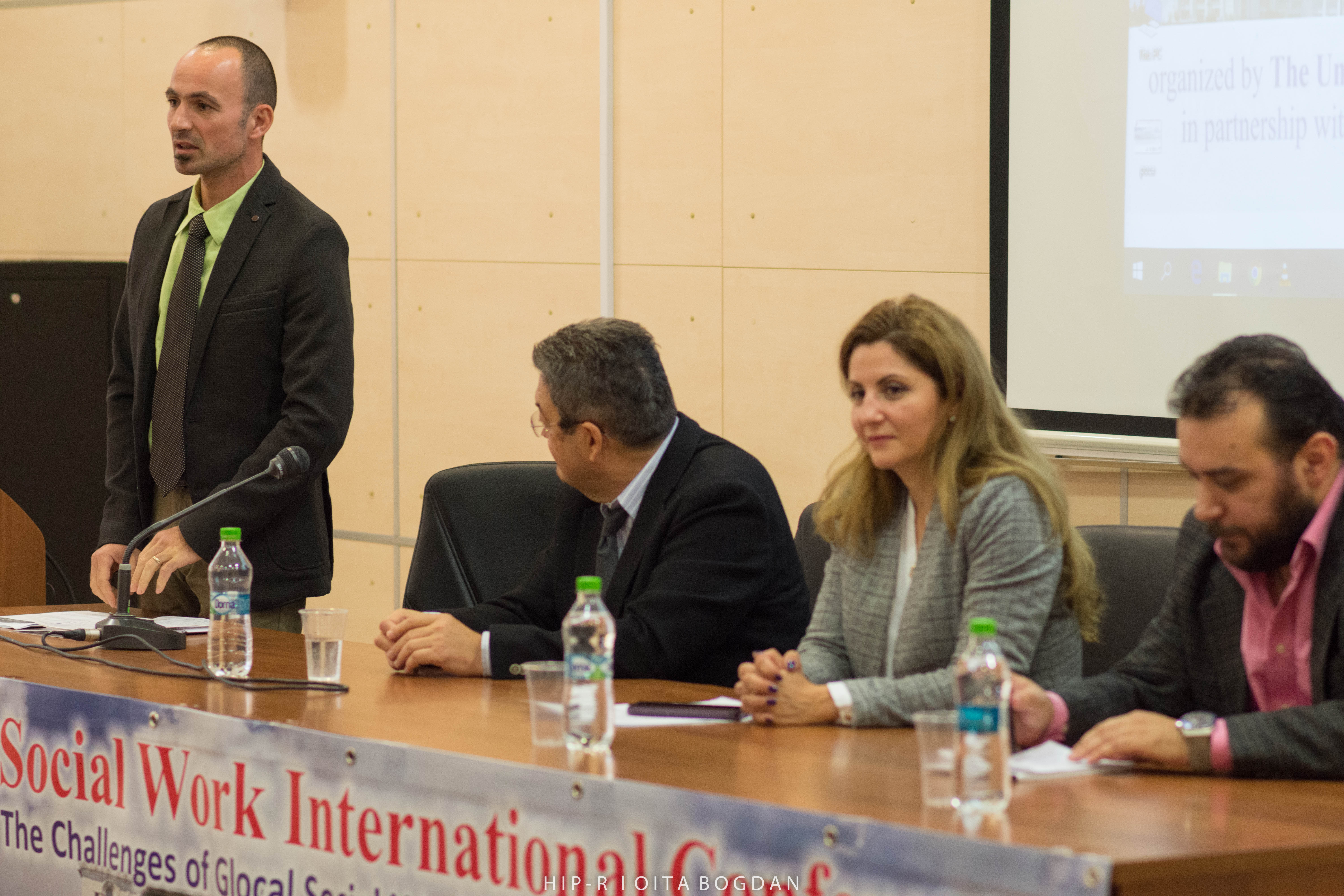 Past Conferences – 9th Social Work International Conference (SWIC) 2025 ...